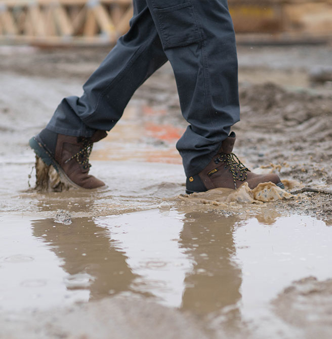 Workwear You Need, Brands You Trust – Workwear & Healthcare Clothes ...