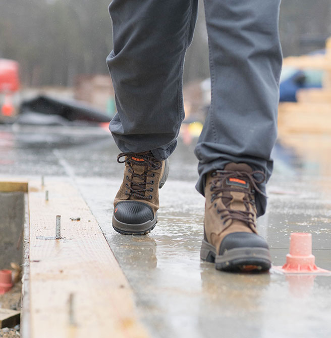 Workwear You Need, Brands You Trust – Workwear & Healthcare Clothes ...