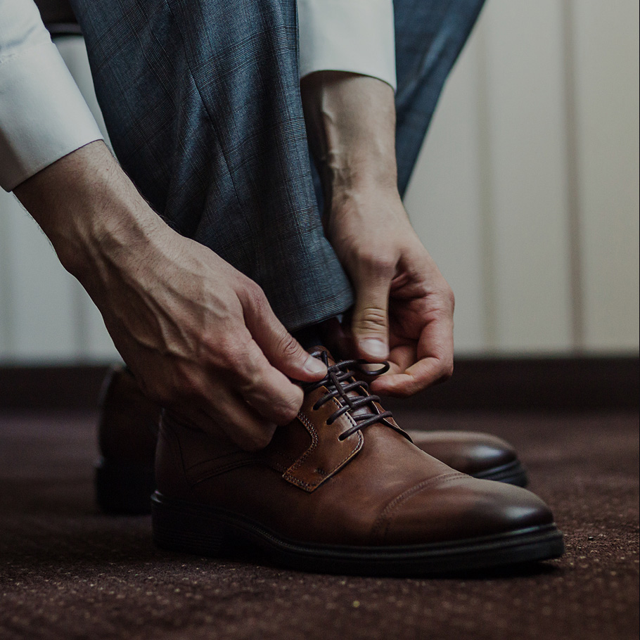 Broncolor US, Photography Lighting and LED Video Lights