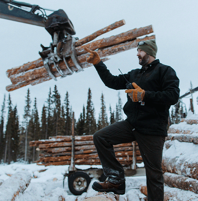 Workwear You Need, Brands You Trust – Workwear & Healthcare Clothes ...