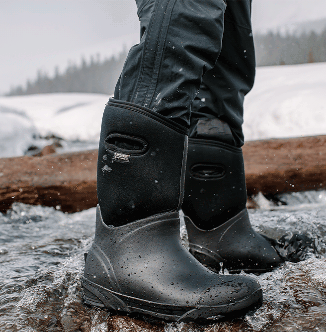 Workwear You Need, Brands You Trust – Workwear & Healthcare Clothes ...