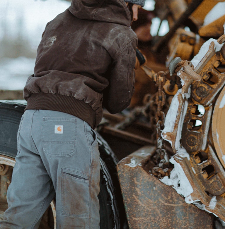 Workwear You Need, Brands You Trust – Workwear & Healthcare Clothes ...