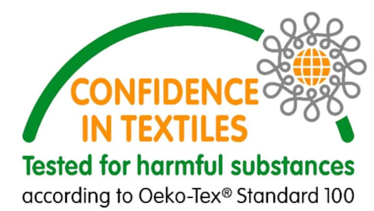 Manufacturer of Terry Products, Institutional and Hospitality Markets ...