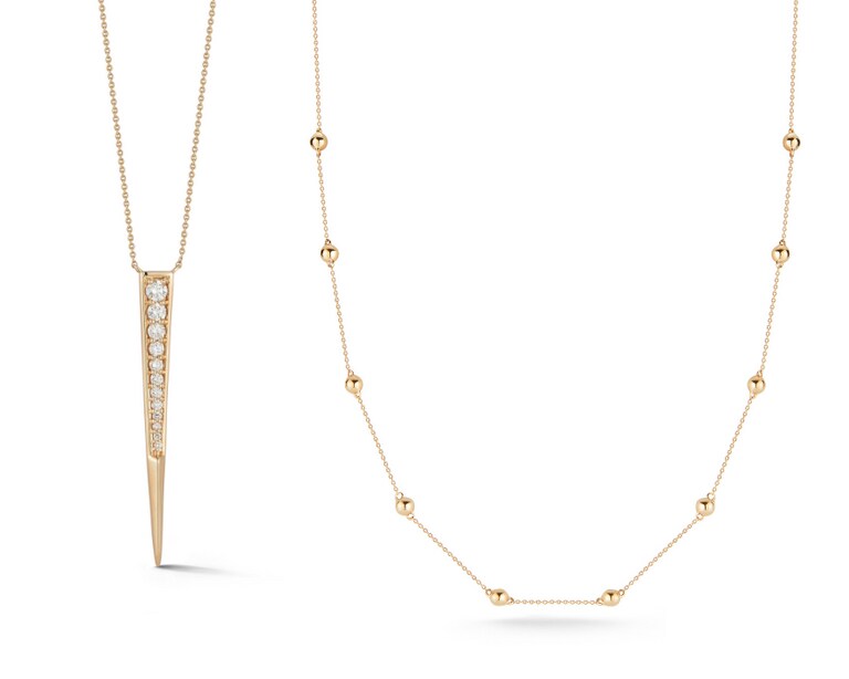 Lauren Davies | Dana Rebecca Designs