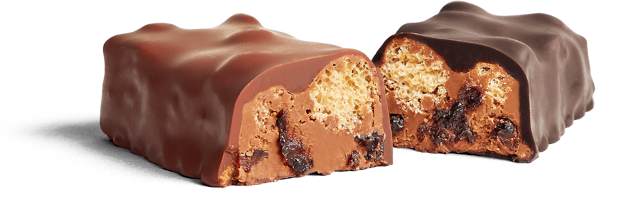 Better Way Bar | Ethical Chocolate & Cacao | Hotel Chocolat