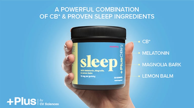 Meta Lp 0002 Pluscbd Sleep Proven 1024x576