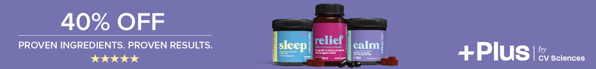 Plus Metaheader Mobile 1920x225