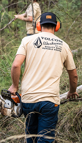 Workwear You Need, Brands You Trust – Workwear & Healthcare Clothes ...