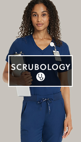 Workwear You Need, Brands You Trust – Workwear & Healthcare Clothes ...